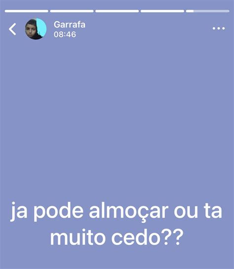 já pode ao mossar Memes Fotos engraçadas Engraçado