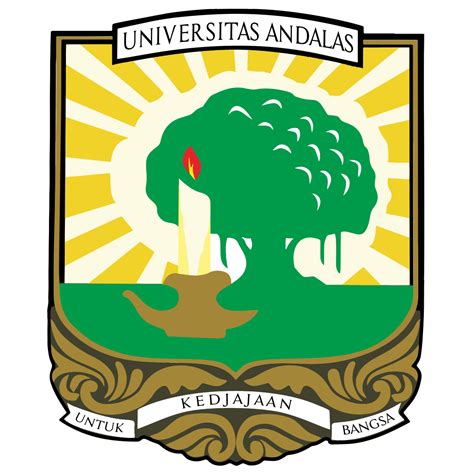 Biaya Kuliah UNAND Universitas Andalas 2024