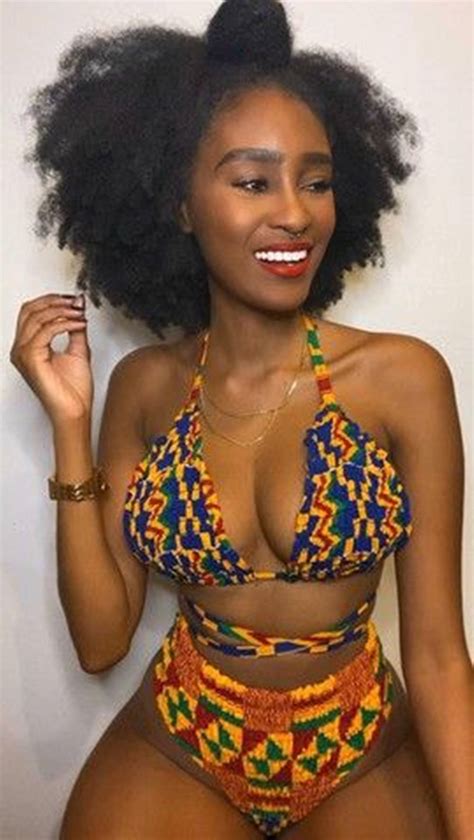 Baixe Papéis de Parede de Mulher Negra Grátis 400 Papéis de Parede