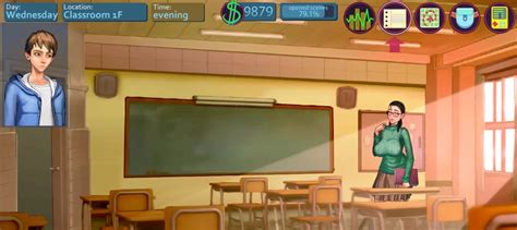 Gameplay Taffy Tales V0 89 8a Part 76 More Horny Sex By LoveSkySan69