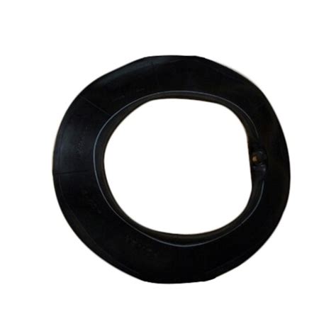 Auto Rickshaw Butyl Rubber Inner Tyre Tube Diameter 20 Inch In At