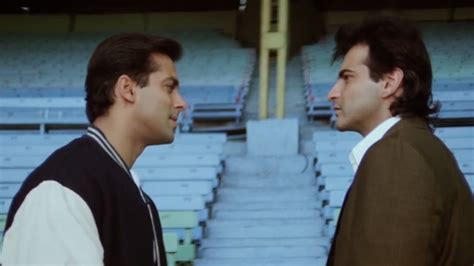 Auzaar HD Salman Khan Sanjay Kapoor Shilpa Shetty Hindi Movie