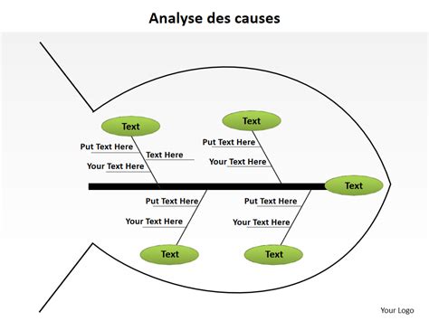 Tutoriel Powerpoint N Une Mani Re Int Ressante De Cr Er Un