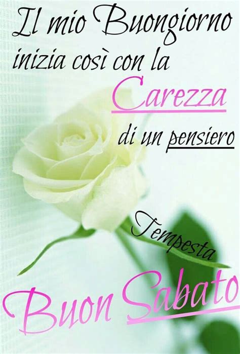 Buon Sabato Immagini Bellissime 9219 BuongiornissimoCaffe It