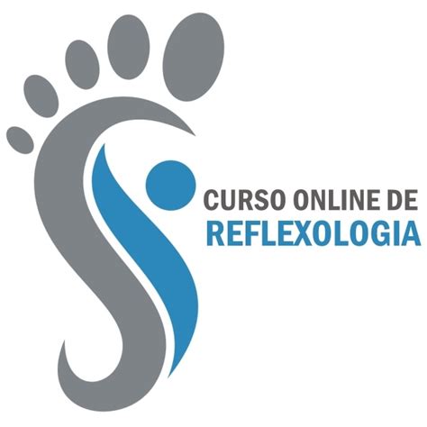 Curso Online De Reflexologia Aprenda Reflexologia Podal