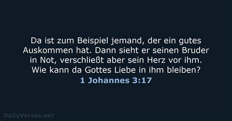 35 Bibelverse über den Materialismus NeÜ ELB 2 2 DailyVerses net