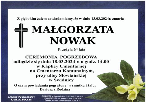 Doba Pl Nekrologi