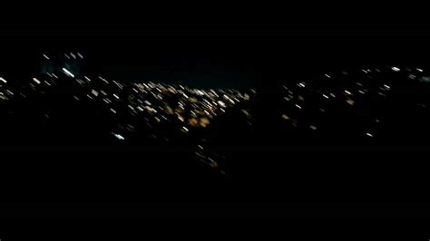 pir adlı kullancnn canlı yayını YouTube