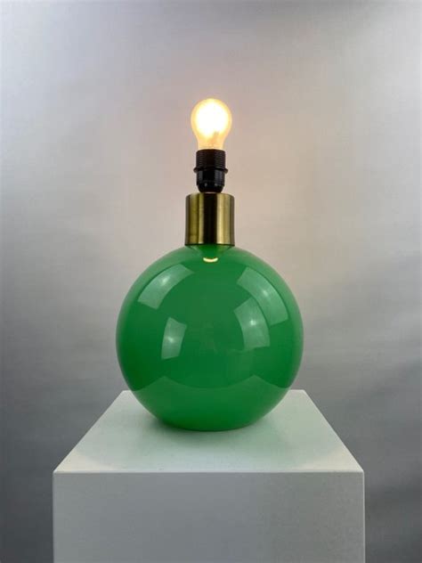Lampe De Table Catawiki