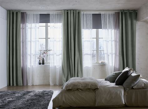 13 Bedroom Window Ideas That Will Actually Add Style To Your Space