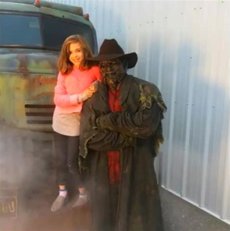 Jeepers Creepers Iii