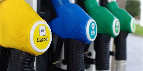 Indemnité carburant qui est concerné et comment toucher cette aide de