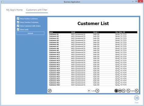 wpf flowdocument
