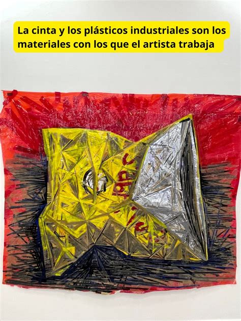 Obras De Arte Comentadas On Twitter