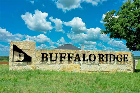 Trails West Gate Company Ranch Gates Driveway Gates Western Signs