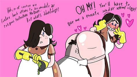 Captain Underpants Series