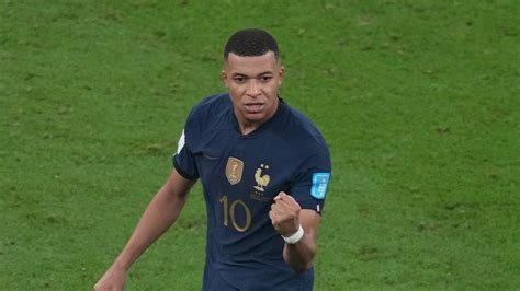 Coupe Du Monde 2022 Qatar Actualités et infos GQ France