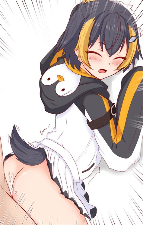 Rule 34 1boy 1girls Ass Black Hair Blush Bottomless Climax Closed