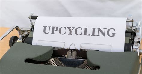 Optimiser la valorisation des déchets les clés d une gestion efficace