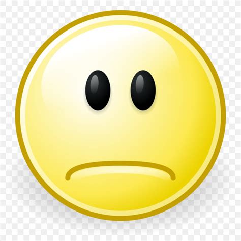 Face Worry Smiley Emoticon Clip Art Png X Px Face Anxiety