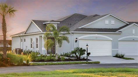 The Venetian Attached Villa At Kings Gate