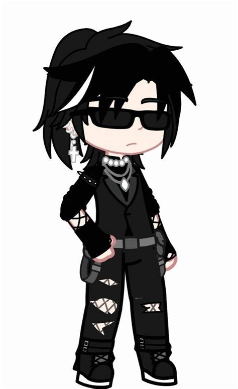 Pin De Apple Blum Em Anime Roupas De Personagens Desenhando Roupas