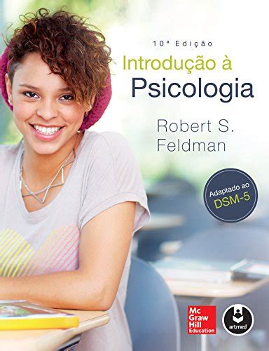 Introdução à psicologia Portuguese Edition Kindle edition by