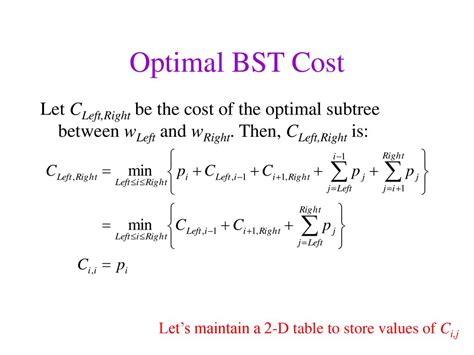 cse 326 data structures lecture 24 the algorhythmics ppt download