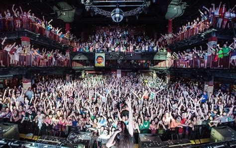 House Of Blues Boston Upcoming Events Tickets