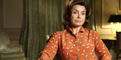 Je ne comprends pas la requête mystérieuse de Dominique Tapie à