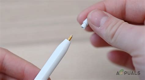 Apple Pencil Not Working Try These Methods