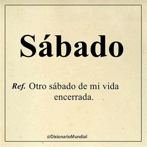 Pin de sheila lara en Citas de inspiración español Frases bonitas