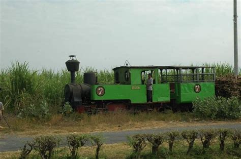 Galerie Erste Bahnbilder De