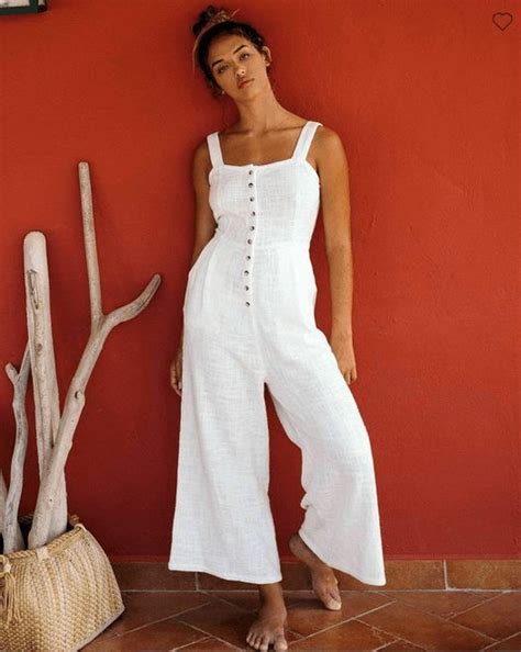 Dress Like An Italian Woman And Look Elegant Daily With Our Popular
