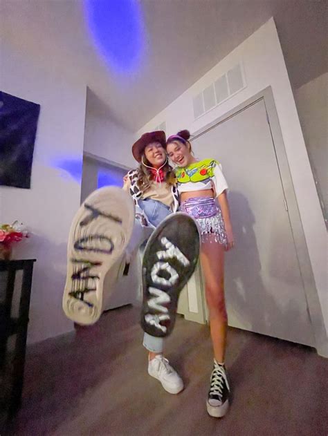 Cute Group Halloween Costumes Couples Halloween Outfits Halloween