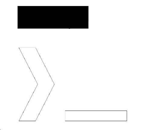 How To Transfer Files Securely With The Scp Command