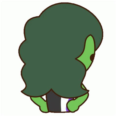 She Hulk Marvel Studios Sticker She Hulk Marvel Studios Hulk