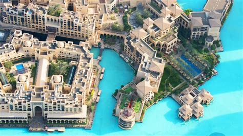 UAE Golden Visa For Indians Requirements Benefits Step By Step Procedure