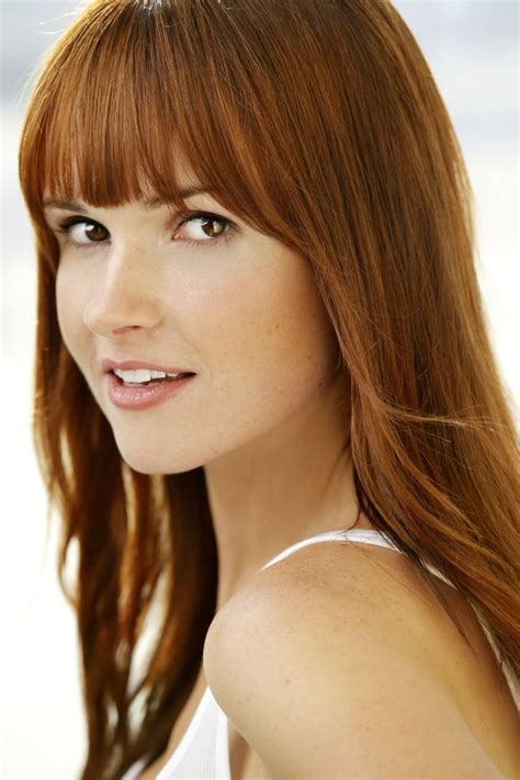 Picture Of Valerie Azlynn