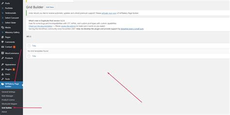 How To Enable Grid On Paint D Mazconsultant