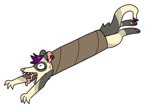 2471 Source Needed Useless Source Safe Artist Staticgarble
