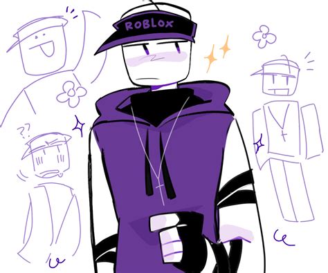 Roblox Funny Roblox Memes Roblox Roblox Kawaii Drawings Oc Drawings