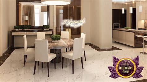 Drawing Room Decoration Ideas In Pakistan
