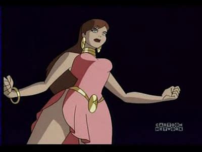 Giganta Bonus Cute Anime Pictures Online Collection