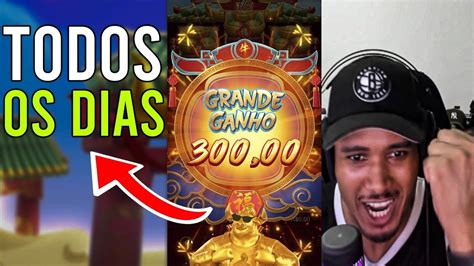 Fortune Ox Como Jogar Fortune Ox E Ganhar Max Win Descobri A Melhor