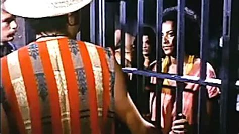 Judith Brown Pam Grier Roberta Collins Christiane Schmidtmer Pat