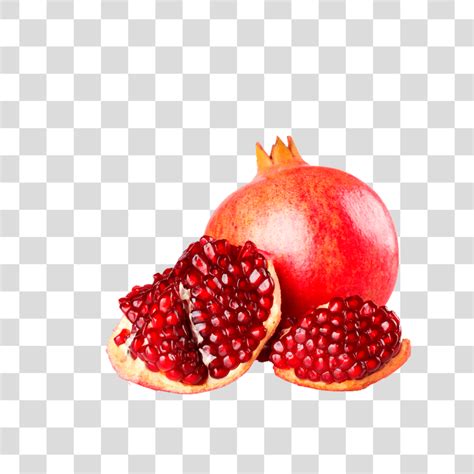 Fruta De Rom Png Baixar Imagens Em Png