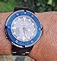 Amazon Invicta Men S Pro Diver Analog Display Automatic Self