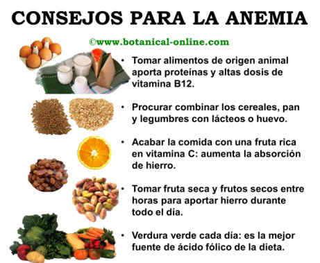 Fitness Mass Alimentos Ricos En Hierro Para Tener Una Mejor