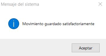 Registrar Traslado De Inventario En El Pos Portal De Clientes Siigo